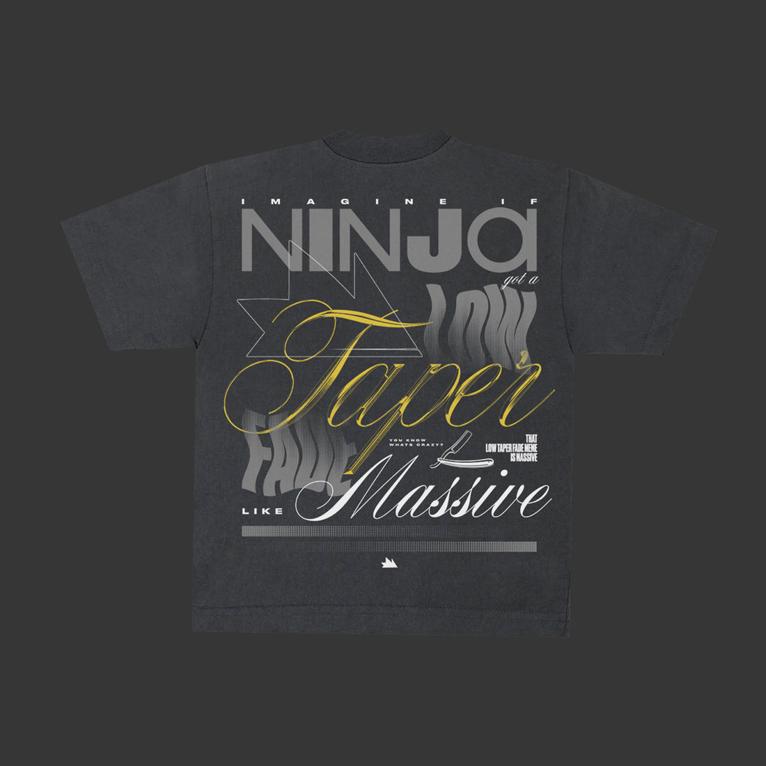 Team Ninja l Official Website