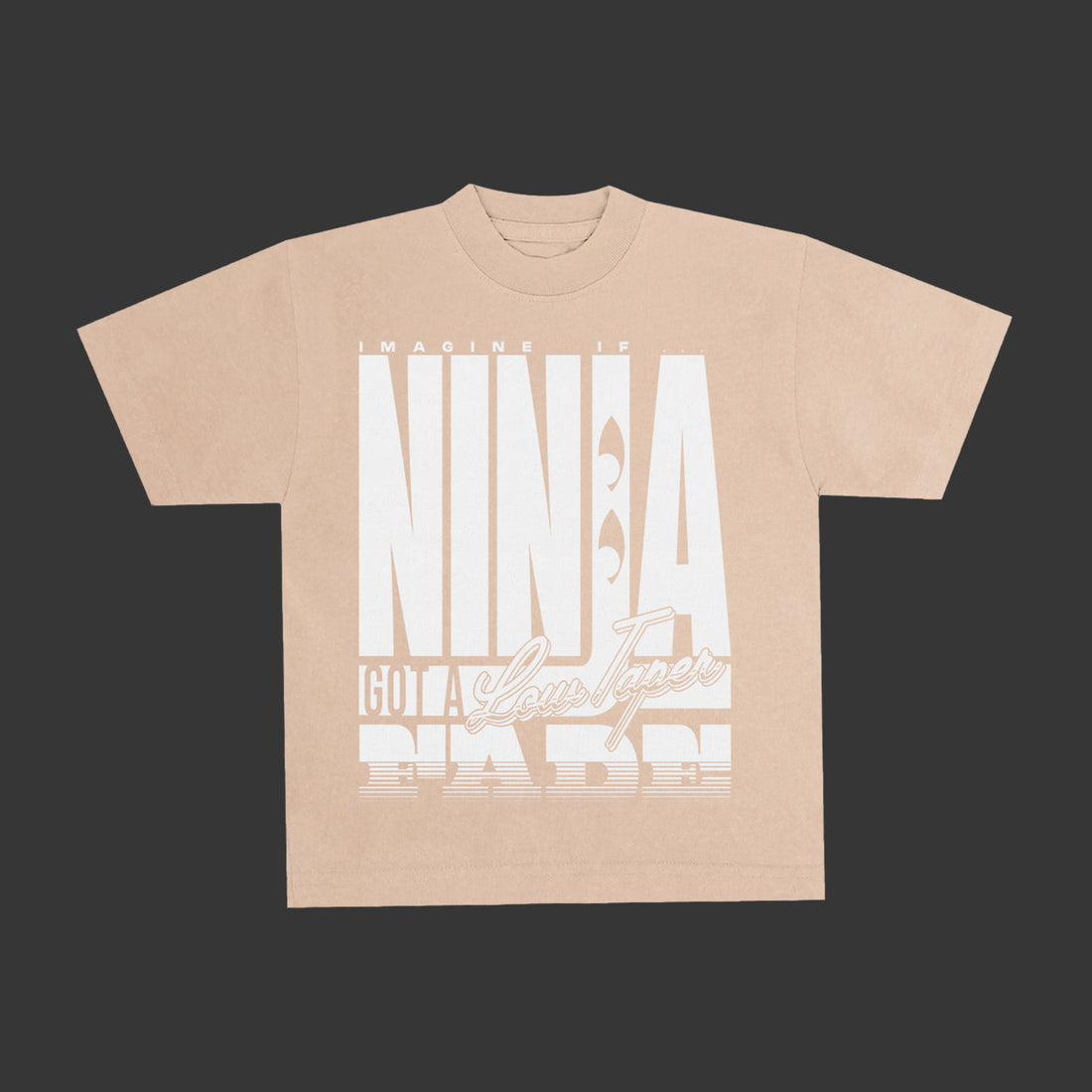 Team Ninja l Official Website