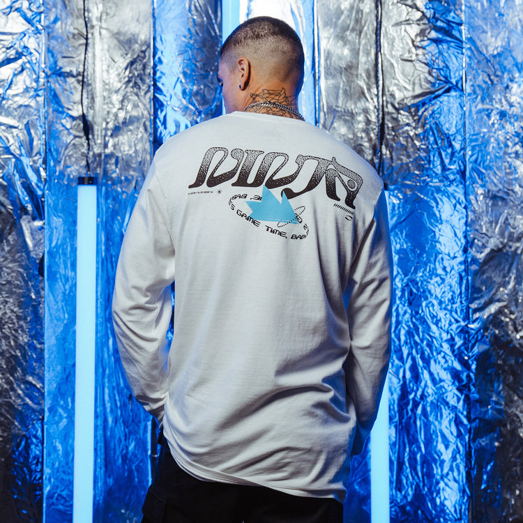 Team Ninja l Official Website