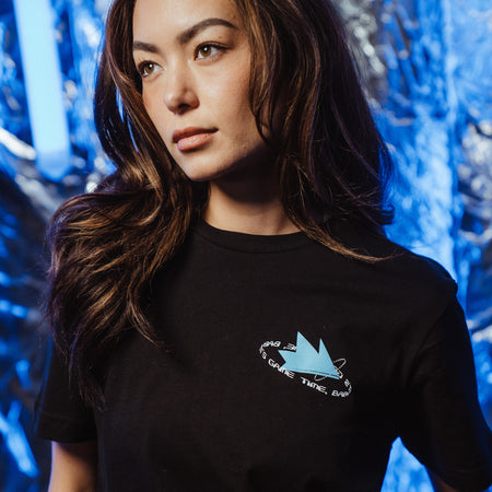 Team Ninja l Official Website