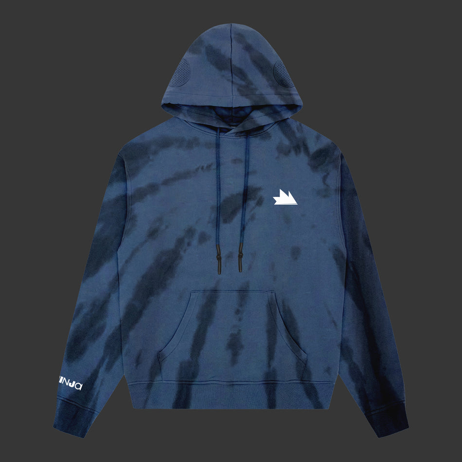 Team Ninja l Official Website