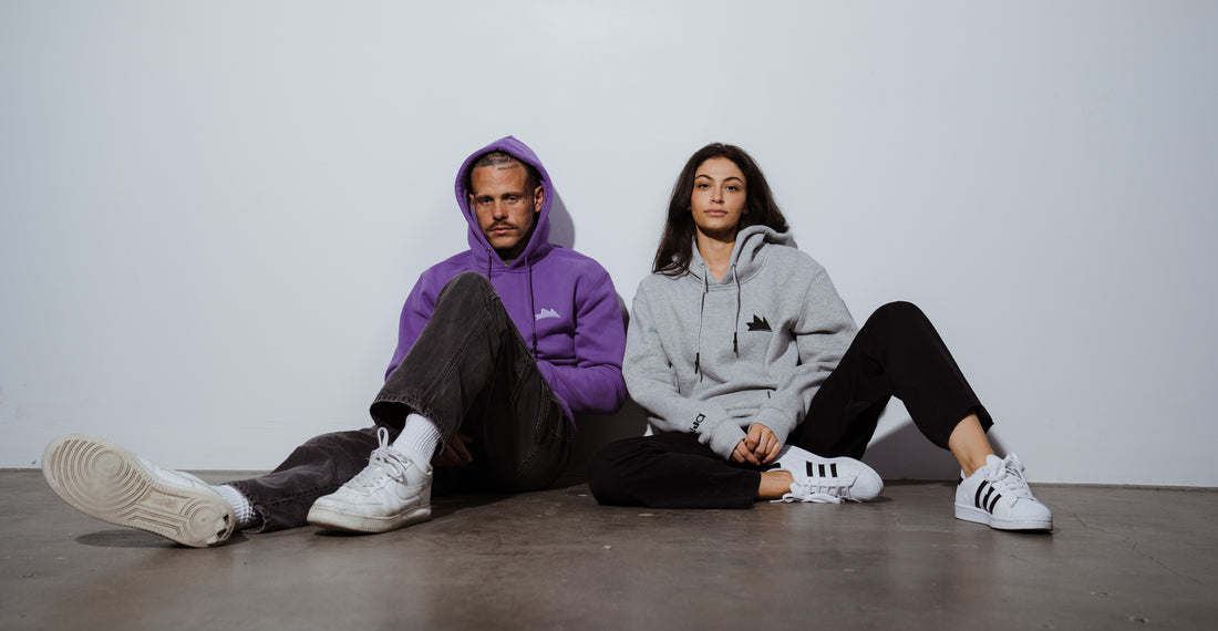 Team Ninja l Official Website