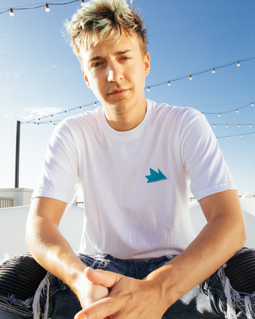 Team Ninja l Official Website