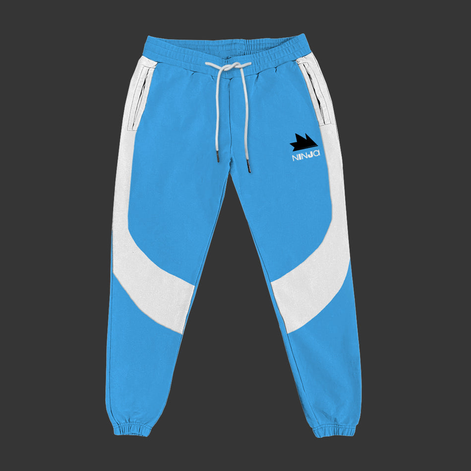 Ninja 2024 Logo Sweatpants • Team Ninja