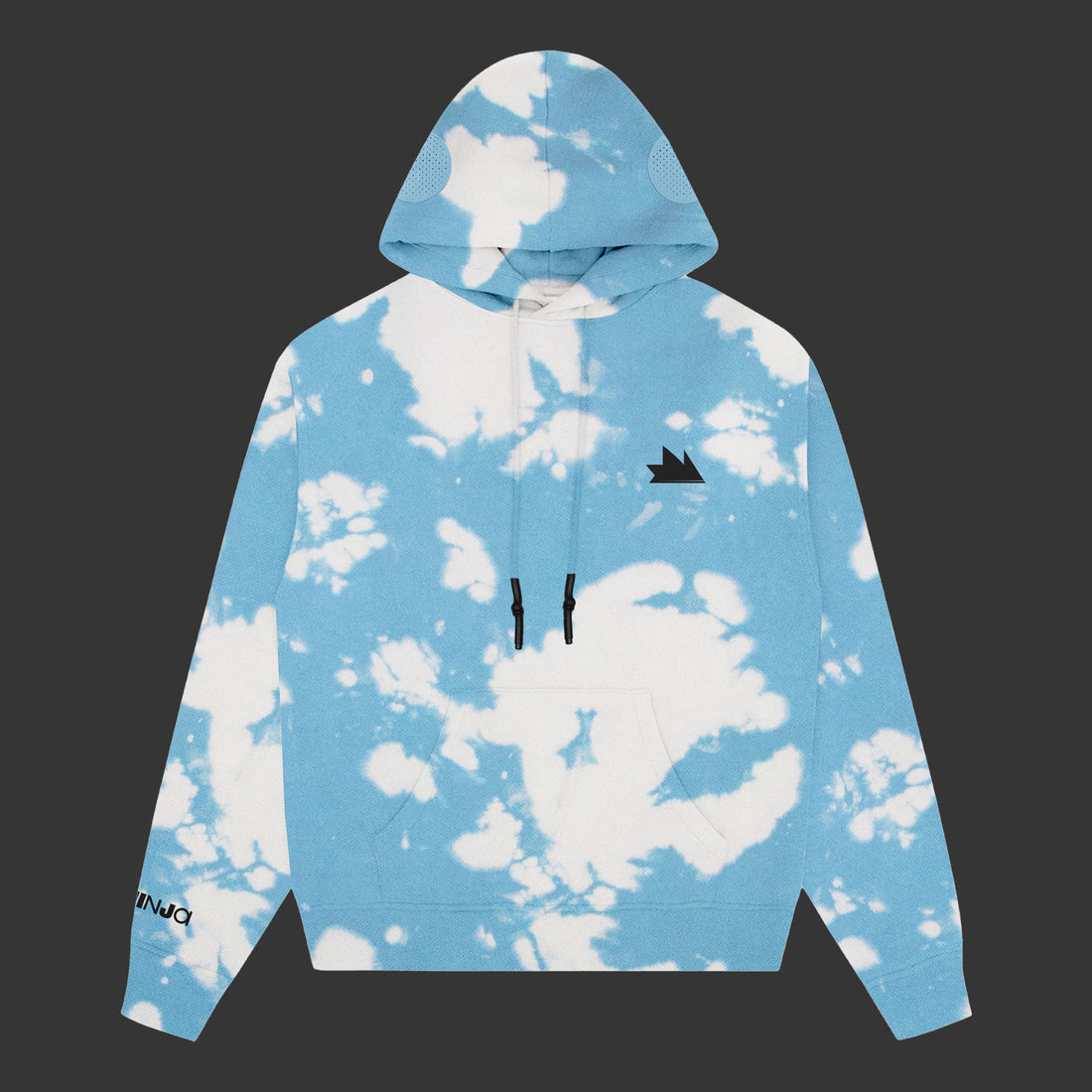 Team Ninja l Official Website