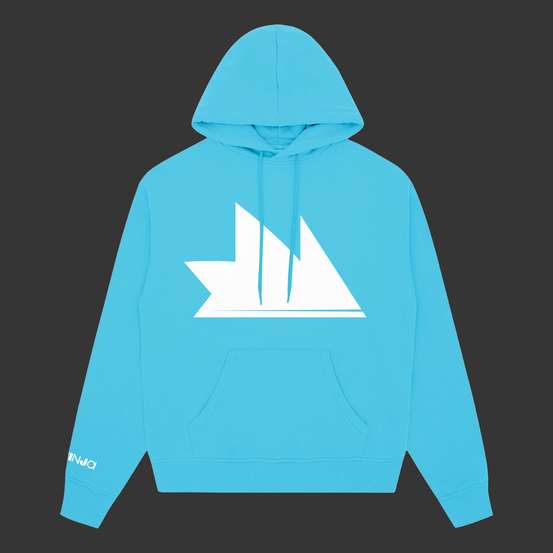 Team Ninja l Official Website