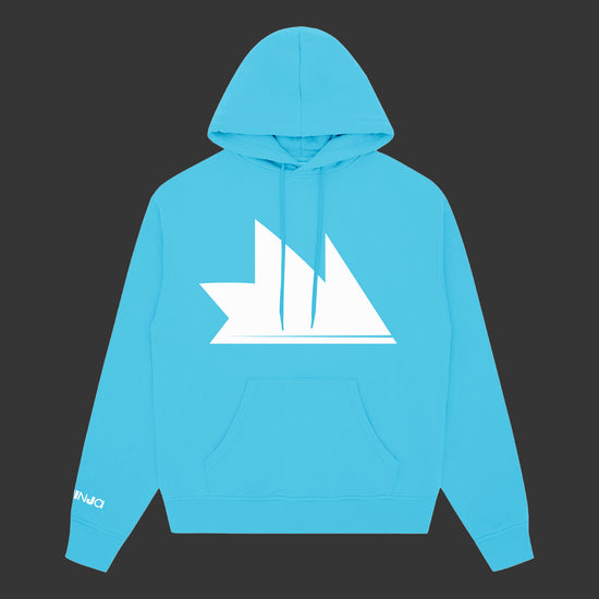 Team Ninja l Official Website