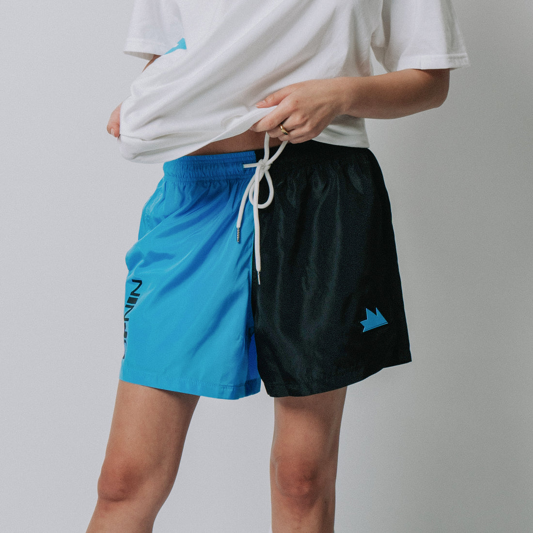 Team Ninja l Official Website