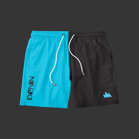 Team Ninja l Official Website