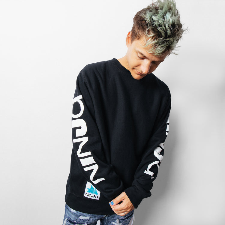 Team Ninja l Official Website